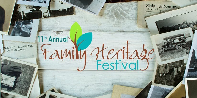 Hillsborough County Public Library Cooperative