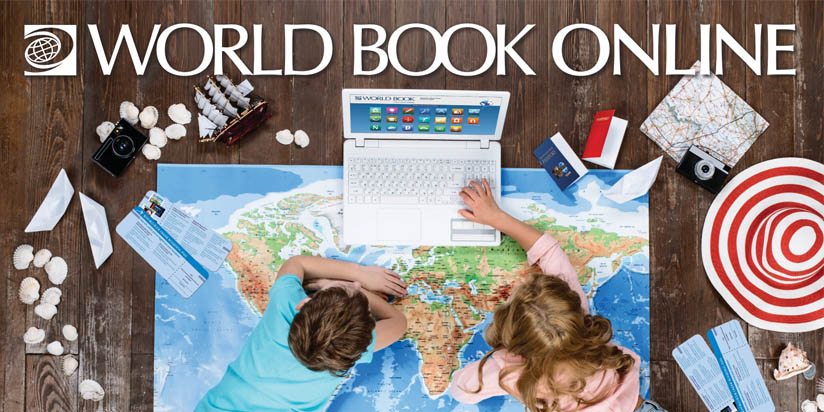 Hillsborough County Public Library Cooperative